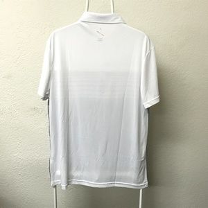 Head | Shirts | Head Mens Hall Of Fame Performance Polo Shirt | Poshmark
